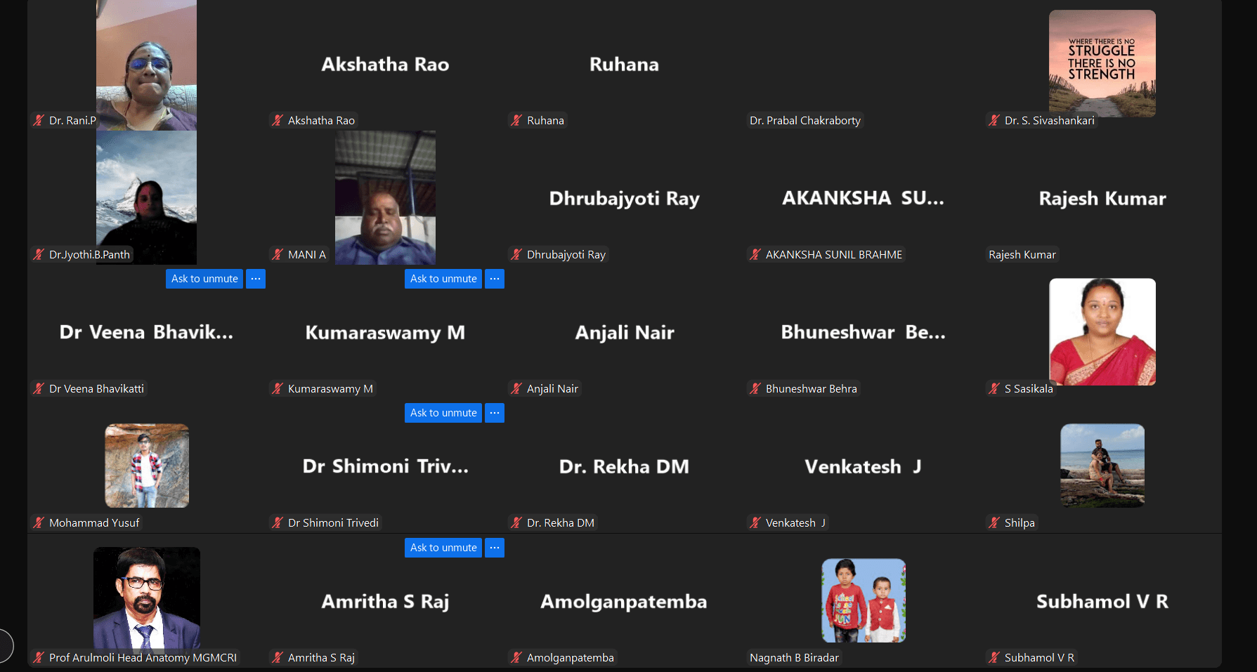 7 Days Fdp On Non Parametric Data Analysis Using Spss Scrollwell